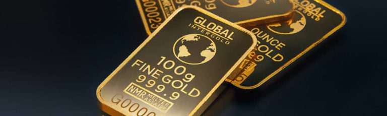 Gold Storage: How Much Does It Cost To Store Gold