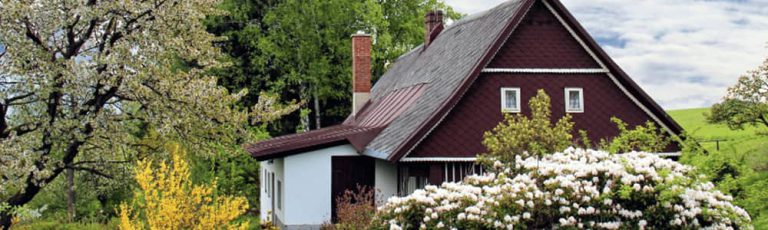 Gold Storage: How Much Does It Cost To Store Gold